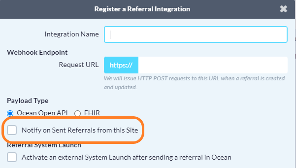 SMART on FHIR Implementation Guidance – CognisantMD